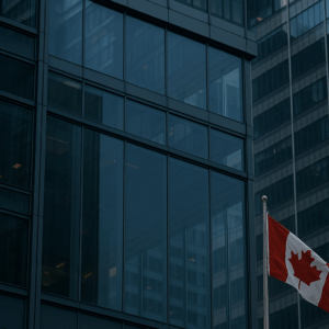 Revolut Expands into Canada with Full Banking License Application ...